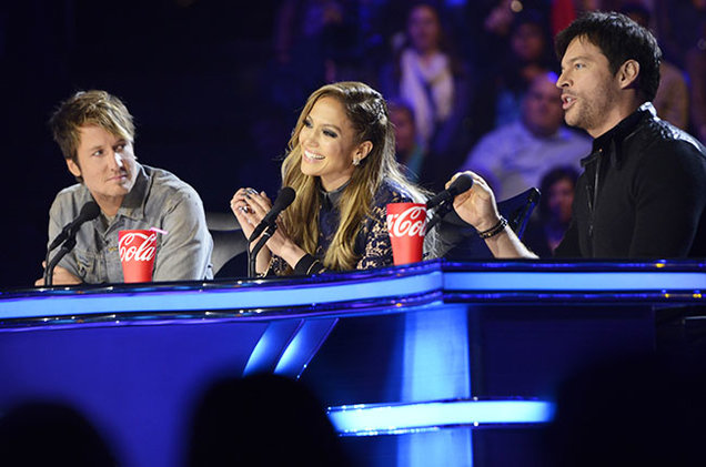 Facts about native advertising you never knew – SOUTECH Ventures