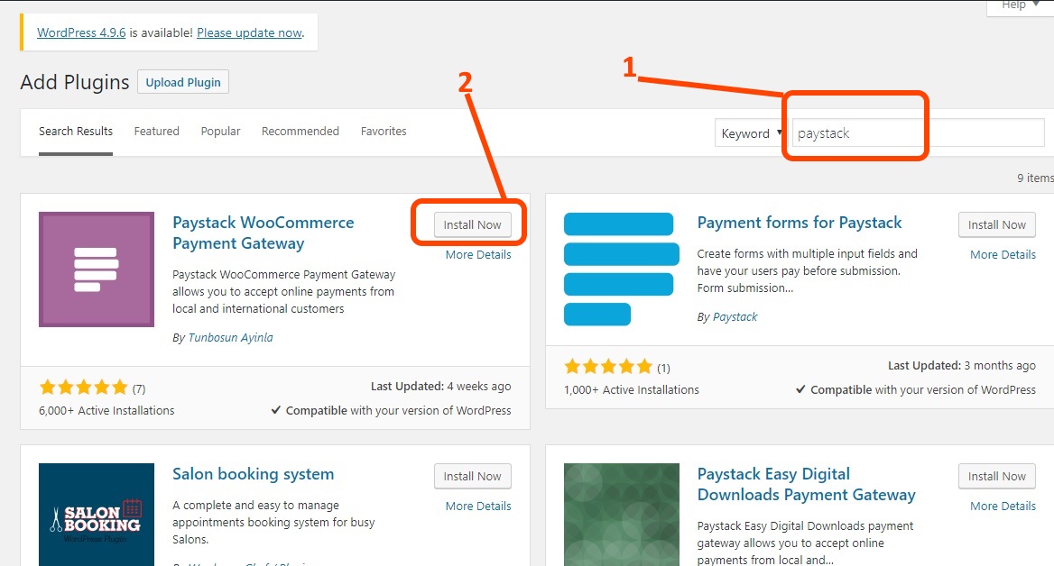 Guide: How to Setup an e-Commerce Website with Payment Gateway Integration – SOUTECH Ventures