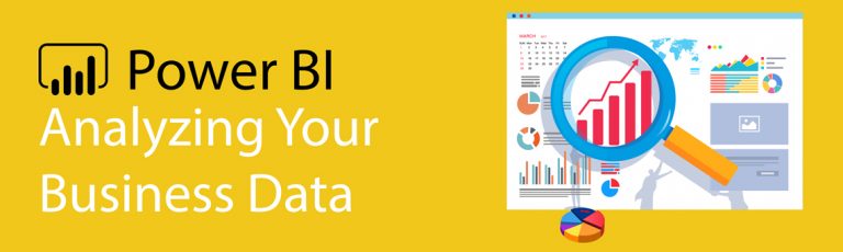 Microsoft Certified: Data Analyst Associate: MS POWER BI- Business ...