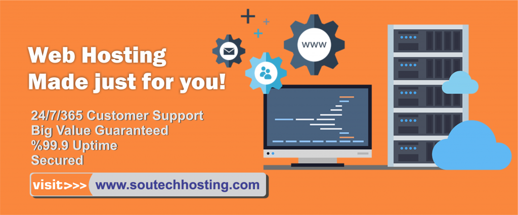 How to Get a Free Website, Mobile App and Payment Integration in 2019 ...