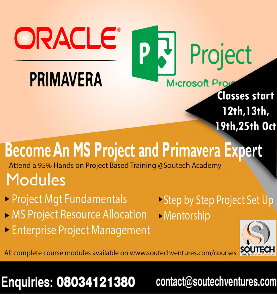 October 2019 Professional IT Training: website design, ethical hacking, digital marketing, data ...