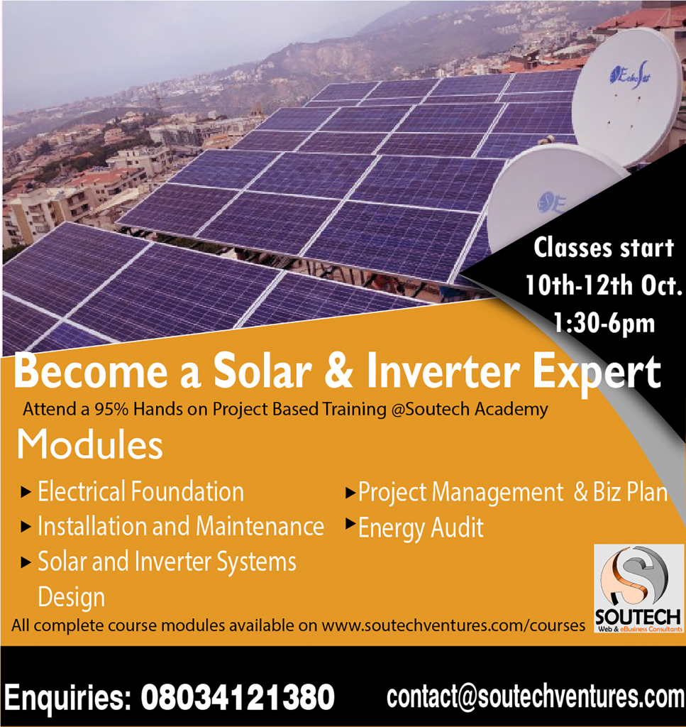 October 2019 Professional IT Training: website design, ethical hacking, digital marketing, data ...