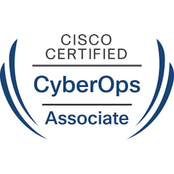 CISCO CyberOps lab – Installing the Virtual Machines : cybersecurity ...
