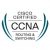 CCNA: Switching, Routing, and Wireless Essentials – SOUTECH Ventures