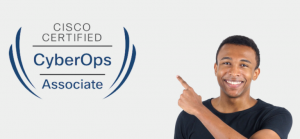 CISCO CyberOps lab – Installing the Virtual Machines : cybersecurity ...