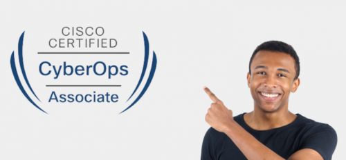 CISCO CyberOps lab – Installing the Virtual Machines : cybersecurity ...