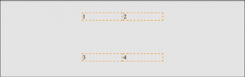 CSS Grid – SOUTECH Ventures