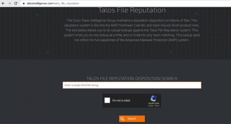 Cisco Cyberops Lab Investigating An Attack On A Windows Host Cybersecurity Training Soutech