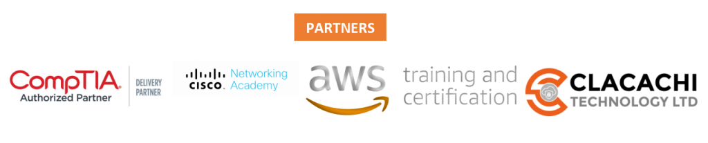 cybersecurity Internship – SOUTECH Ventures